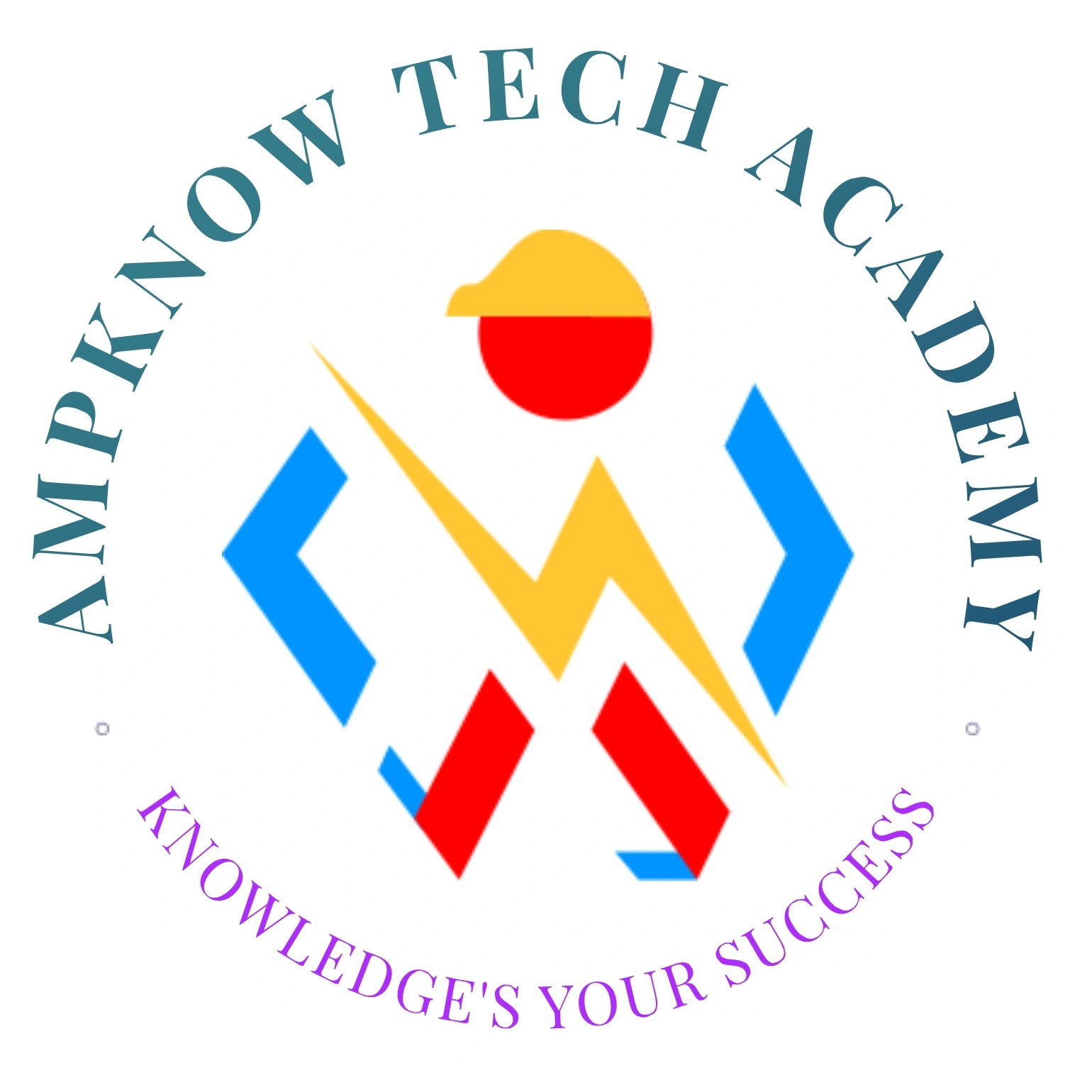 AMPKNOW TECH ACADEMY | Best Training Academy in Rasipuram, Salem & Namakkal